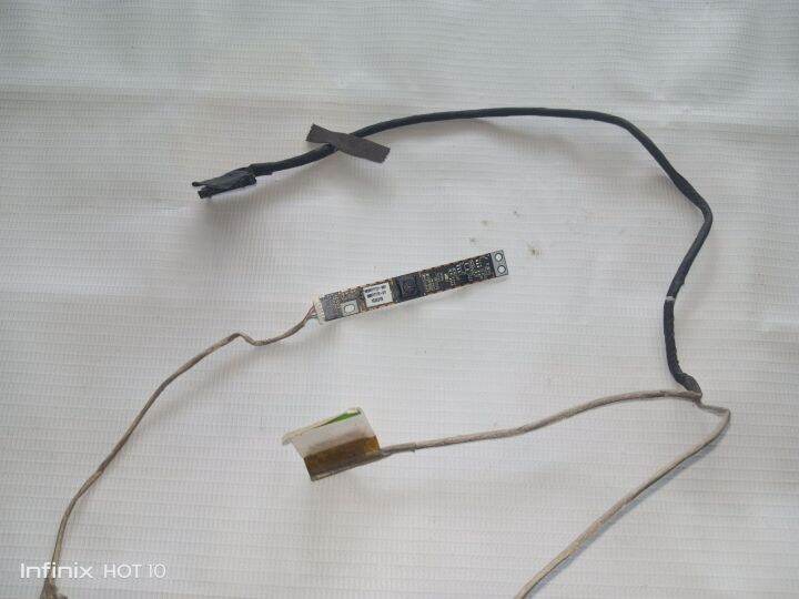 สายแพรจอโน๊ต ACER ONE 14 Z1402 | Lazada.co.th