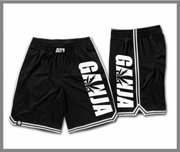 GNJ V2 | Lazada PH: Buy sell online Shorts with cheap price | Lazada PH