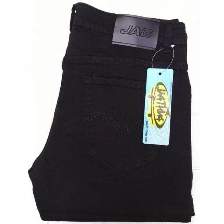 JAG THUG PANTS TROUSER SKINNY FOR MEN | Lazada PH