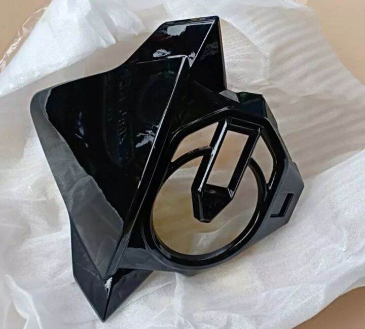 Cover speedometer beat k81 beat eco esp 2016-2019 original AHM | Lazada ...