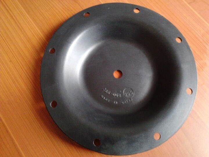 Diaphragm Pump Diaphragm, Diaphragm Plate--- | Lazada PH