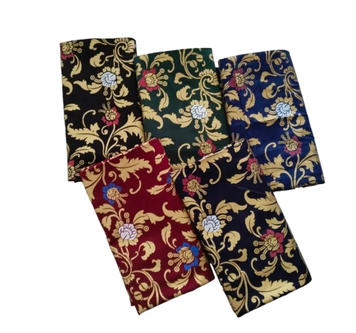 kain batik prada bali | Lazada Indonesia