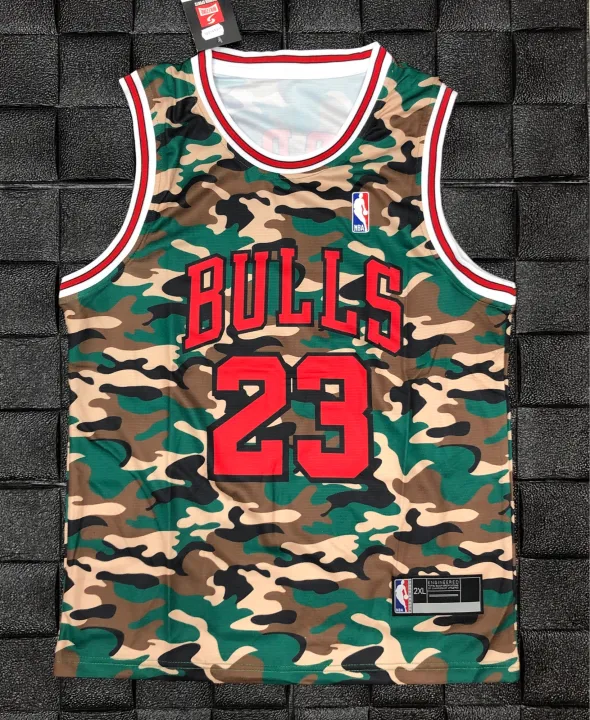 Sublimation Jersey Sando High Quality Regular Size Phil size subli ...