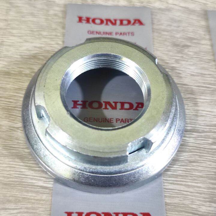 Mur komstir mur cones bawah Honda beat vario scoopy spacy genio bahan ...