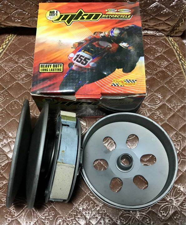 Torque drive set complete Mio i 125 M3 | Lazada PH