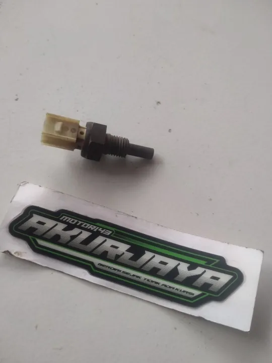 Sensor panas sensor oli sensor suhu switch ori vario 125 150 pcx 150 ...