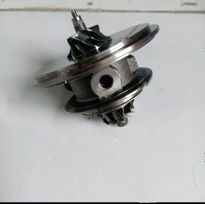 Cartridge Turbo Ford Ranger 2200cc Catridge Isi Turbo Repair Kit Turbo Ford Ranger 2.2 Tipe Base ...