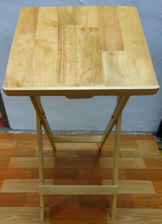 Rehal Meja Tinggi / Rehal Mengaji Sambil duduk atas Kerusi / STAND AL ...