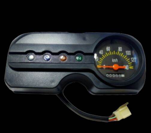 BARAKO /BC 175 SPEEDOMETER ASSY | Lazada PH