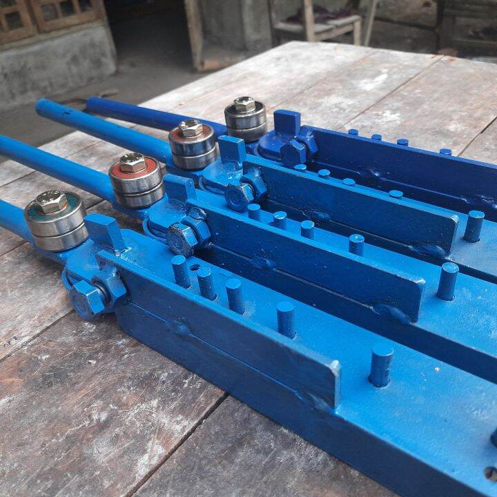 alat cetak begel 12mm | Lazada Indonesia