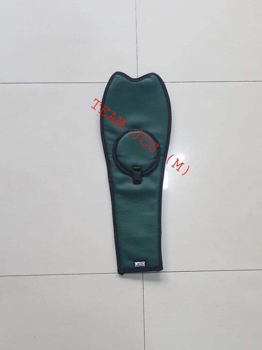 Rks Tank Cover *PLAIN ONLY | Lazada PH