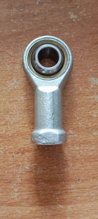 rod end bearing phs 12L kiri | Lazada Indonesia