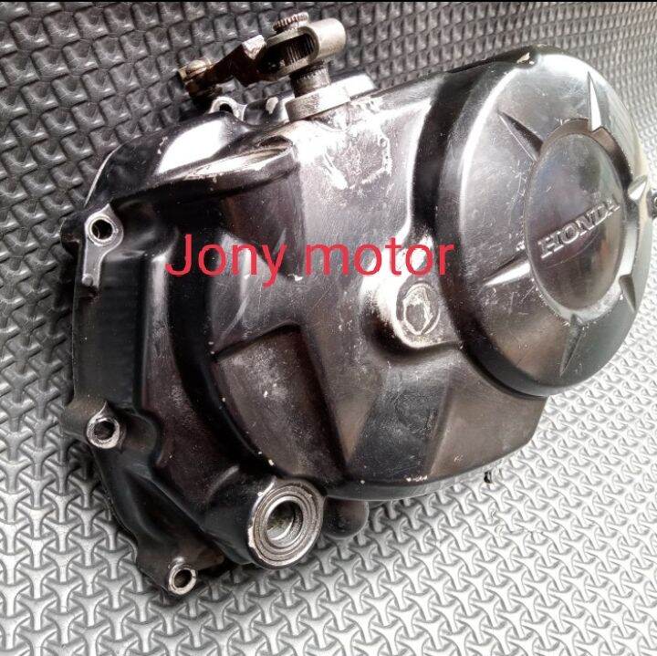 Bak Kopling Revo absolute blade Lama Revo Fit Blade New Copotan ...