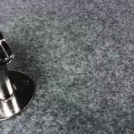 Clamp Pipa 304 Stainless Hanger Clamp Pipa Clamp Pipa Holder Adjustable ...