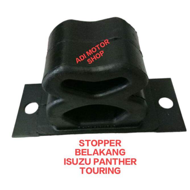 stopper belakang isuzu panther touring | Lazada Indonesia