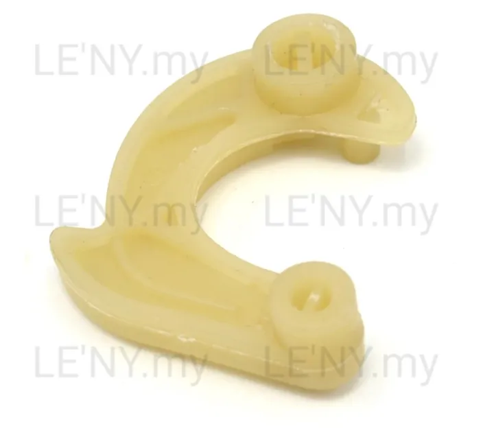 YAMAHA ET950 950 ET650 ET1 STARTER PAWL COMPLETE SET GENERATOR | Lazada