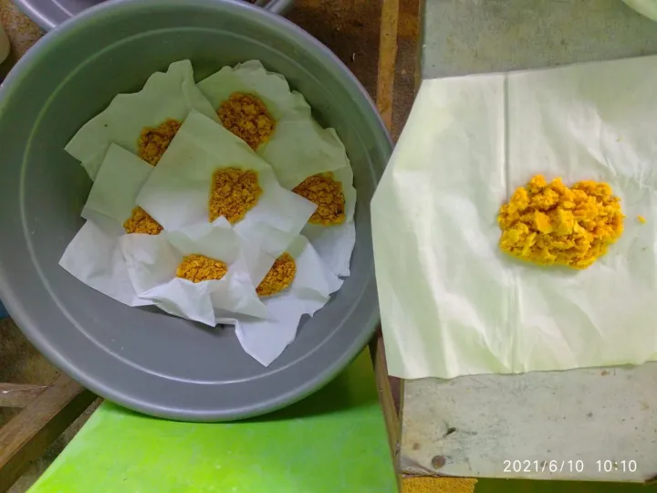 telur maggot bsf 5 gram prepupa | Lazada Indonesia