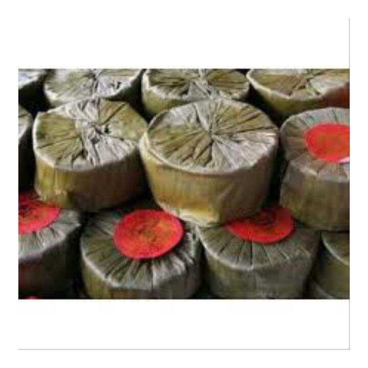 KUE KERANJANG DAUN KUE CINA NY LAUW KHAS TANGERANG 1 KILO DAPAT 2 ...
