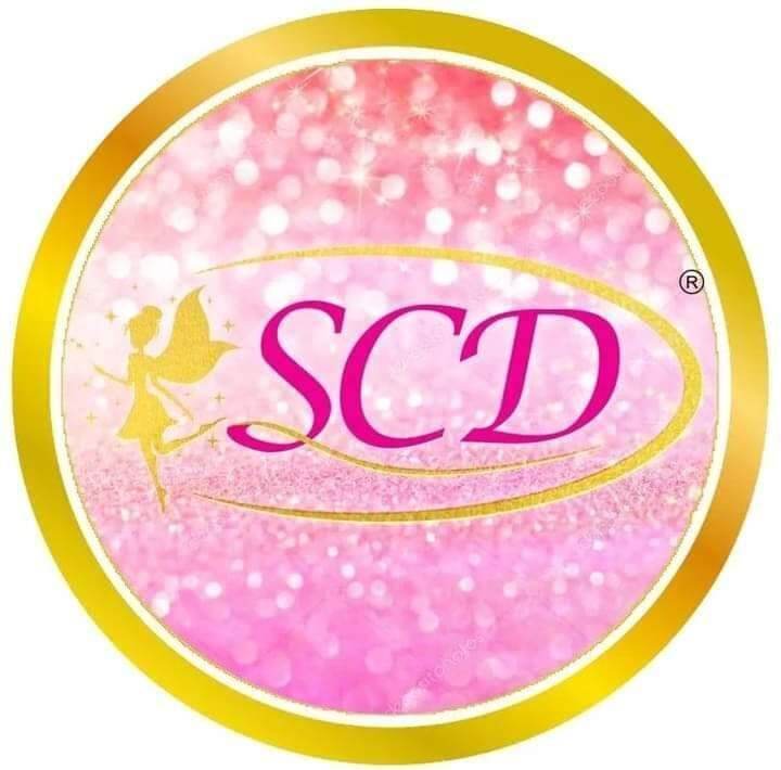 SCD PRODUCTS | Lazada PH
