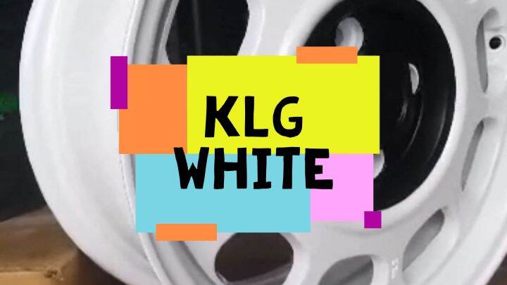 Velg Model Kaleng R15 Baut 4 Brio Jazz Starlet Datsun Dll Tipe Klg Hsr ...