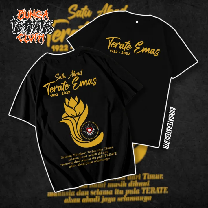 KAOS TERATE EMAS PSHT KAOS PSHT TERATE EMAS KAOS TERATE EMAS SATU ABAD ... KAOS TERATE EMAS PSHT KAOS PSHT TERATE EMAS KAOS TERATE EMAS SATU ABAD ...