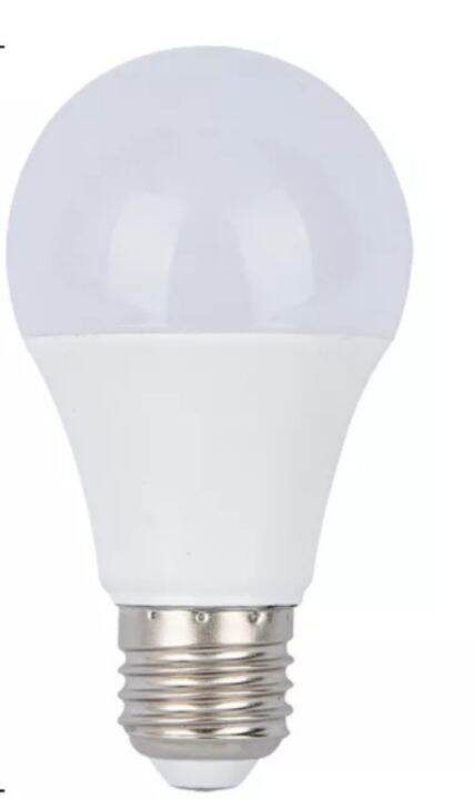 LED Bulb 9Watts | Lazada PH