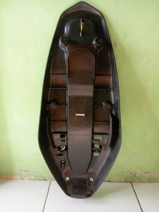 fiber jok yamaha motor x ride X-RIDE 125 , X-RIDE 125 NEW | Lazada ...