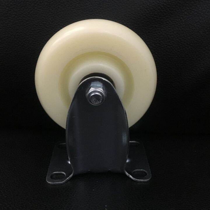 RODA TROLLEY NYLON 4 INCH MATI | Lazada Indonesia