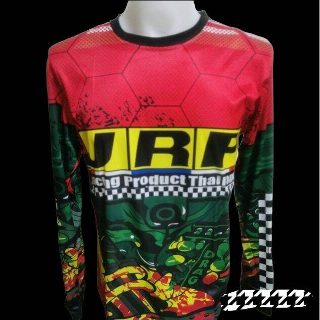 JRP LONG SLEEVE FOR RIDER'S NEW AFFORDABLE HIGH QUALITY | Lazada PH