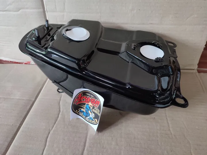 Tanki supra x tanki bbm honda supra x lama tanki motor honda supra ...