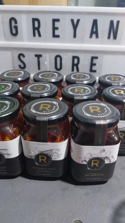 R KitCHEN Products | Lazada PH