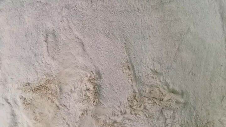 Plano ni Lord Stationeries - Laban Lang! The Lord is with you. Notebook ...