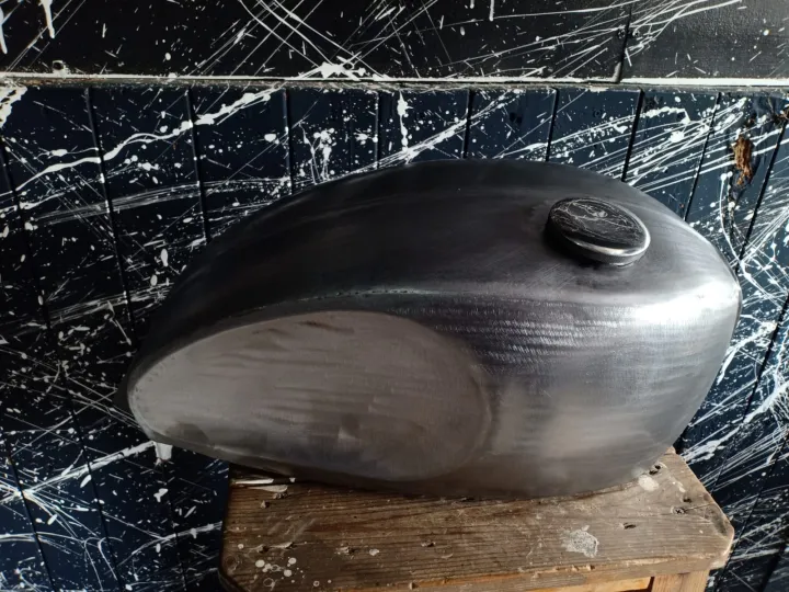 tangki custom triumph,tangki british,tangki custom british,tangki japs ...