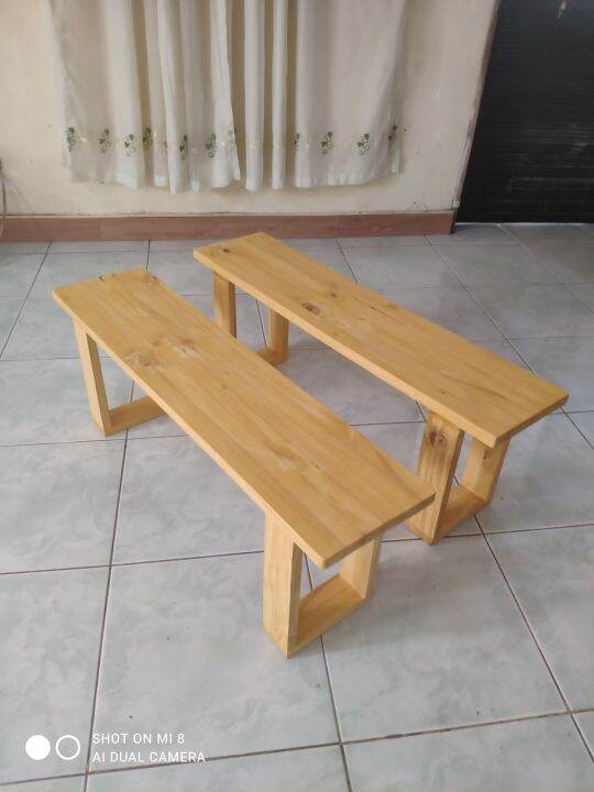 Modern Simple LongBench | Lazada PH