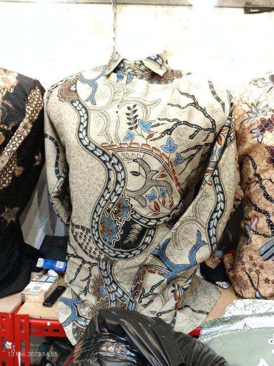 batik sultan | Lazada Indonesia