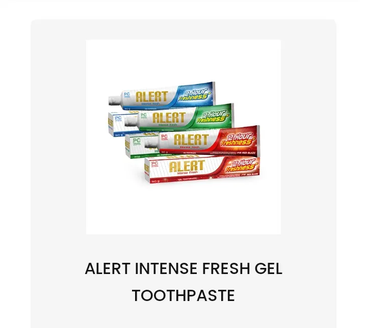 personal collection products | Lazada PH