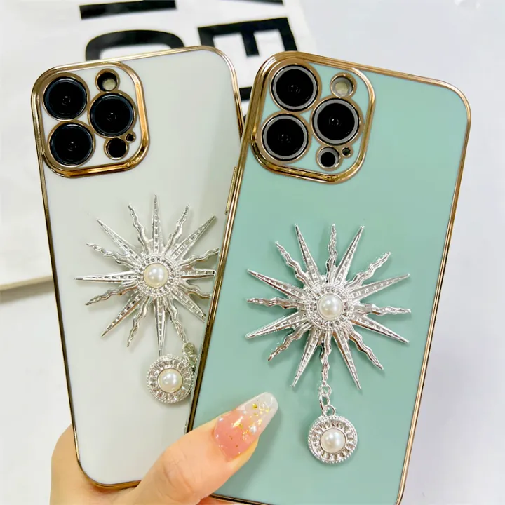 เคสโทรศัพท์สำหรับ Infinix Zero 5G Zero X Neo Zero X Zero X Pro X6810 ...