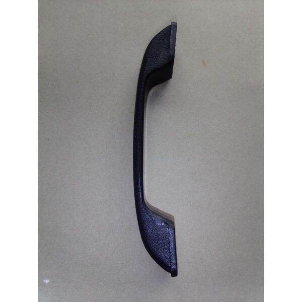 HANDEL HANDLE TARIKAN PINTU DALAM CARRY ST100 1.0 EXTRA JIMNY KATANA ...