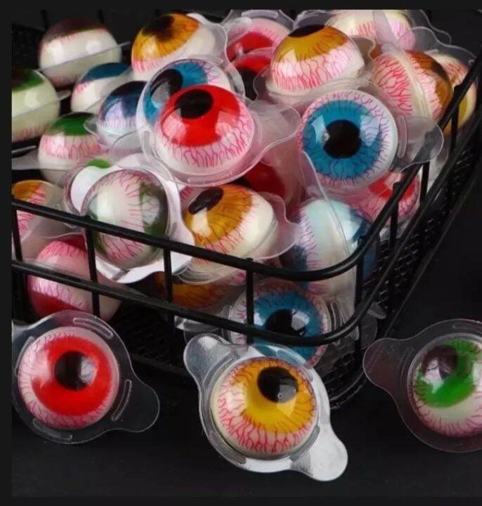 PERMEN MATA VIRAL| PERMEN MATA BOLA HALAL| PERMEN MATA YANG VIRAL DI ...