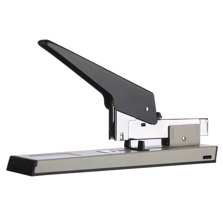M & G Absn2653 Heavy Duty Stapler Bookbinding Machine Binding Machine ...