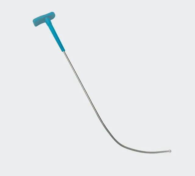 Rigid Stylet, Guide Wire | Lazada PH