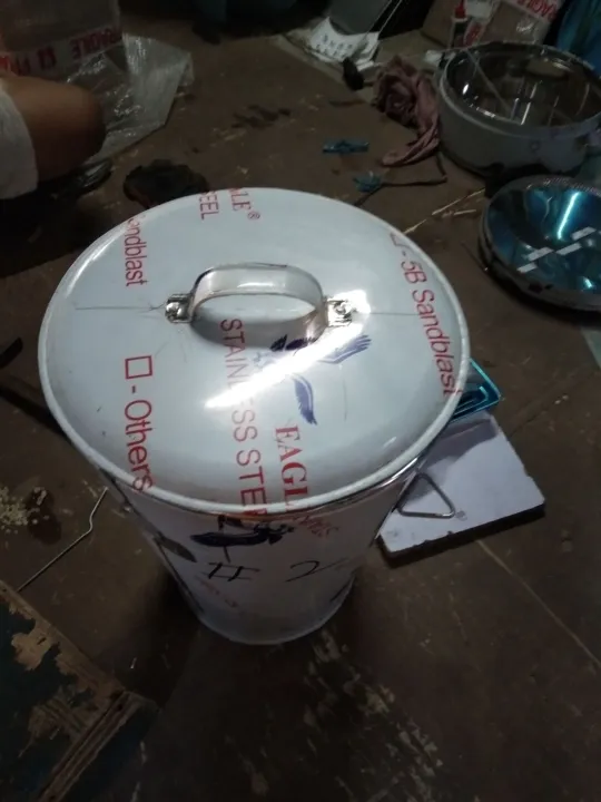 Balde ng Taho pang unahan only uno medya | Lazada PH