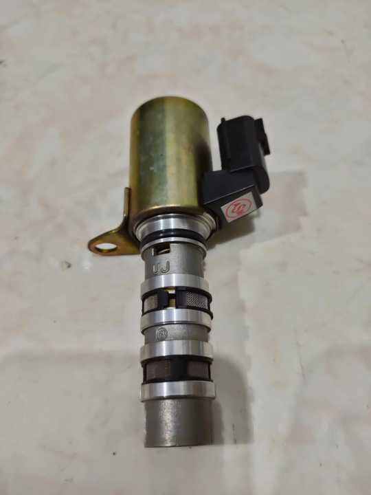 Sensor Vvti Ocv Timing Xtrail T30-Serena C24 QR25 | Lazada Indonesia