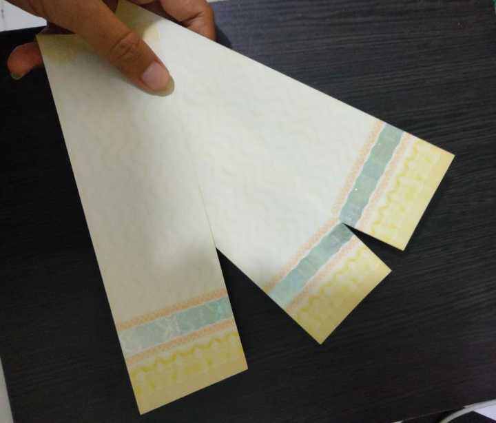 Stiker gesek no rangka mesin kertas gesek mesin | Lazada Indonesia Stiker gesek no rangka mesin kertas gesek mesin | Lazada Indonesia