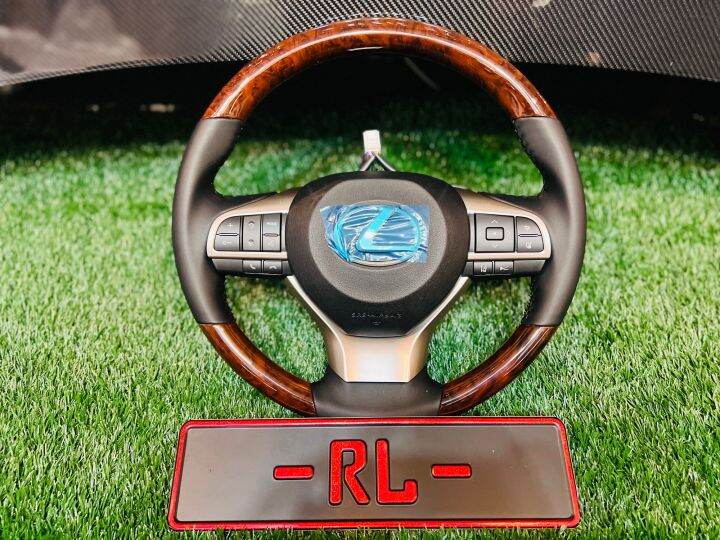 Lexus LX470 LX570 2008 2009 2010 20111 2012 2013 2014 2015 2016 2017 ...