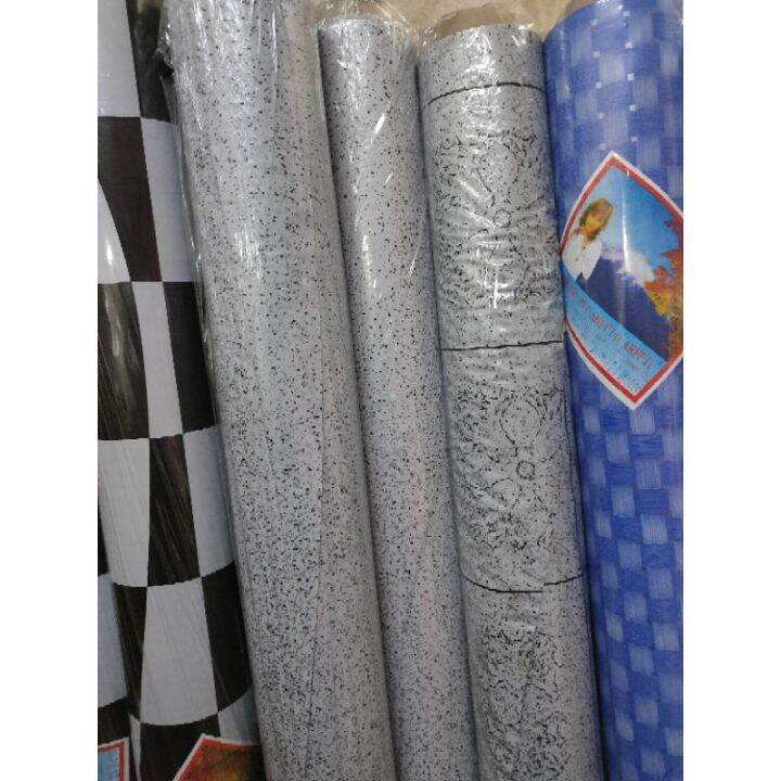 karpet tebal pajang 8 meter,lebar 120 cm karpet meja,karpet lantai ...