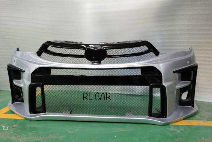 Perodua bezza 2015 2016 2017 2018 2019 2020 2021 2022 2023 GR front ...