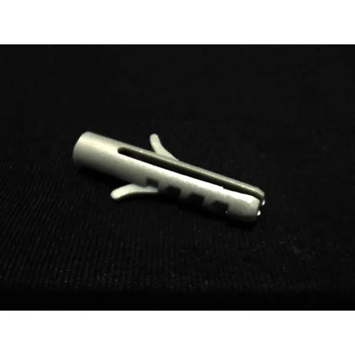 Fisher S6 Viser Fiser S6 | Lazada Indonesia