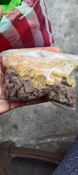 ensenso at kamanyang | Lazada PH