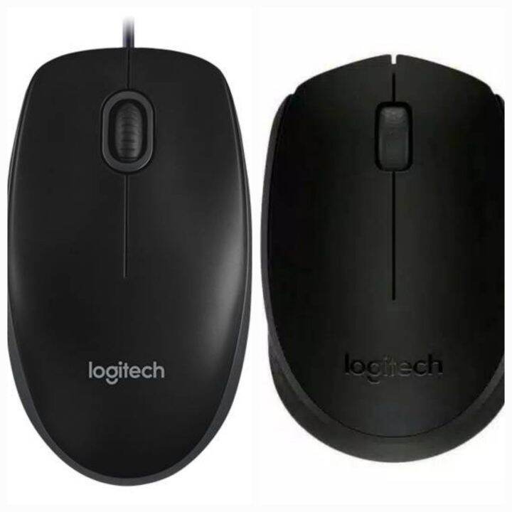 Mouse logitech original | Lazada Indonesia